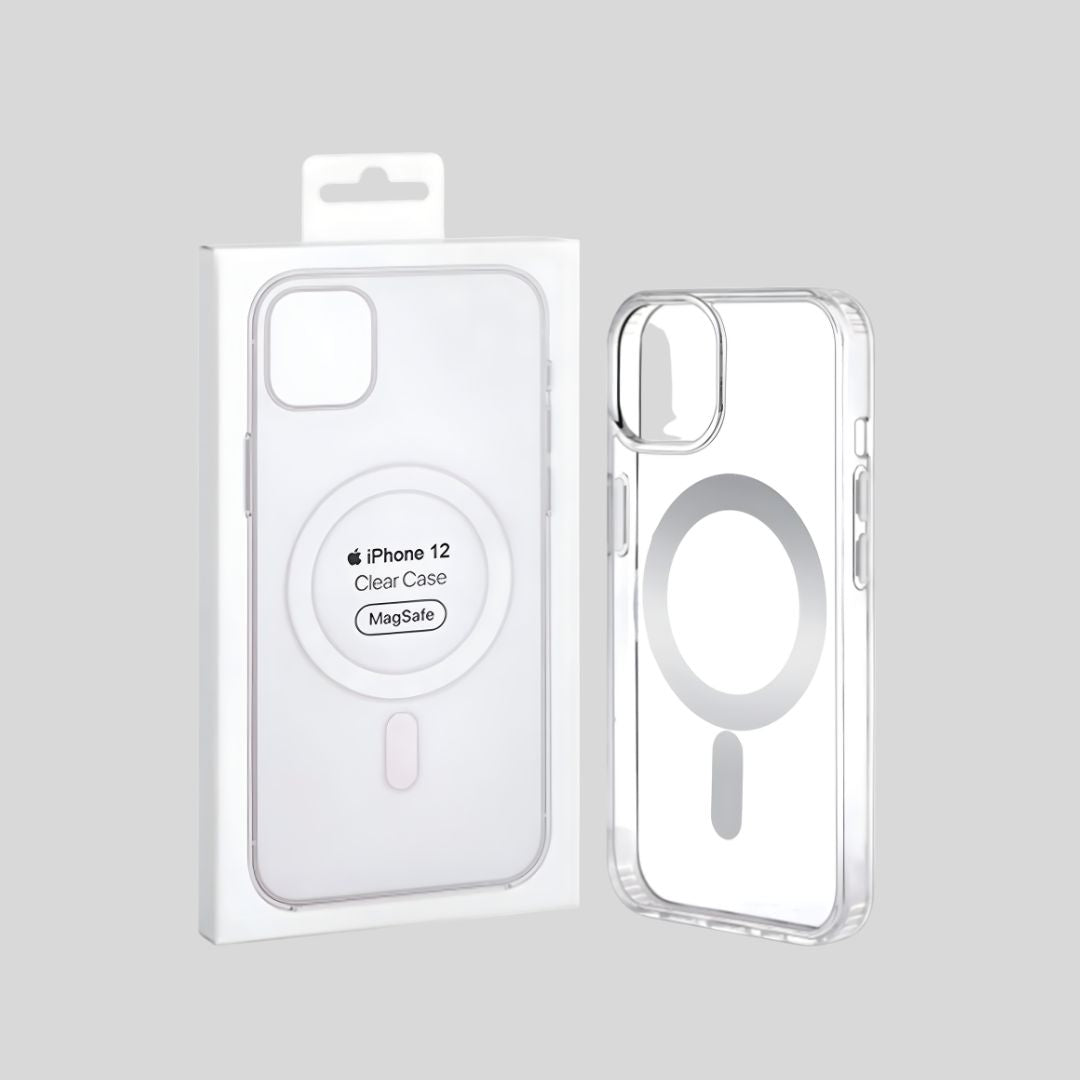 Case Magsafe