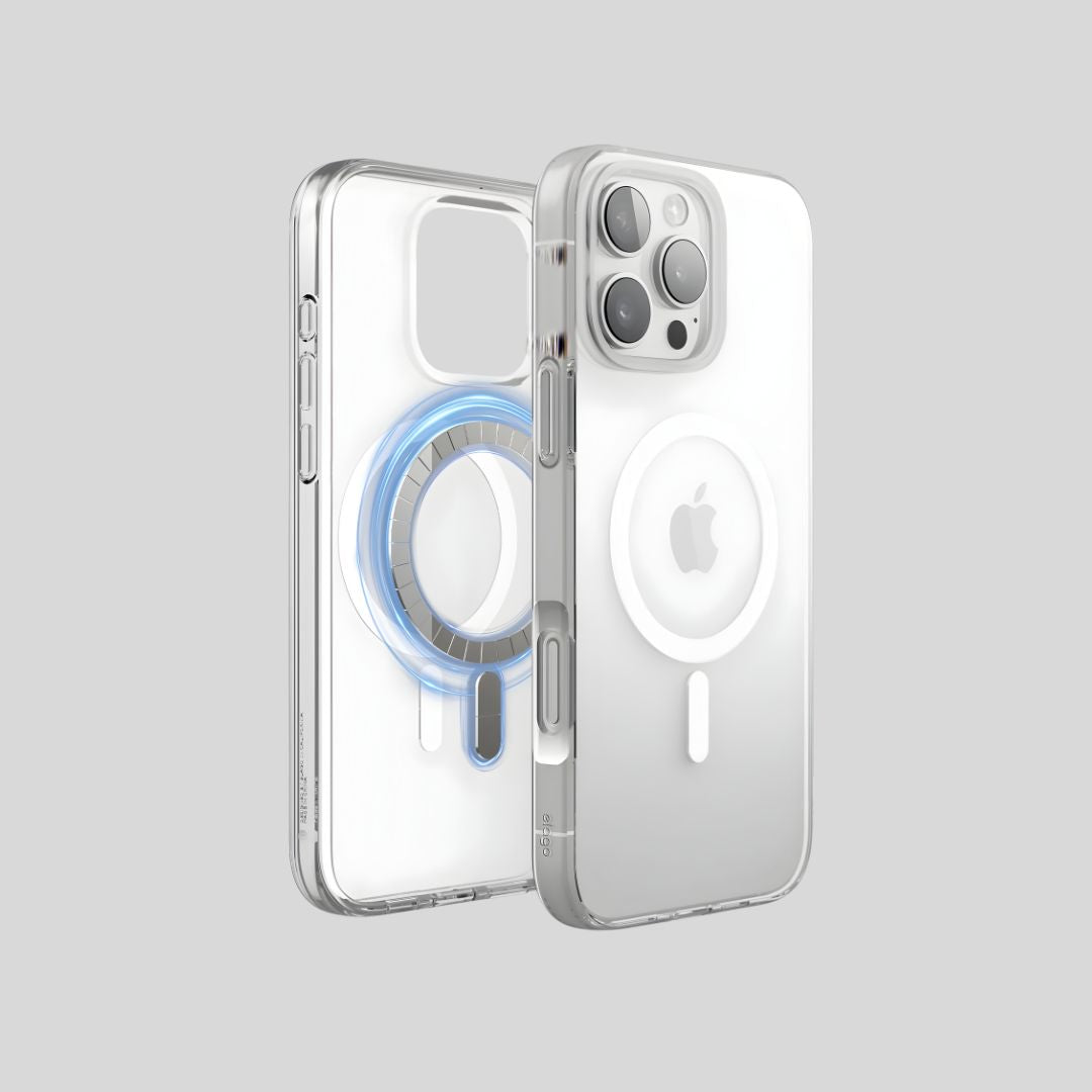 Case Magsafe
