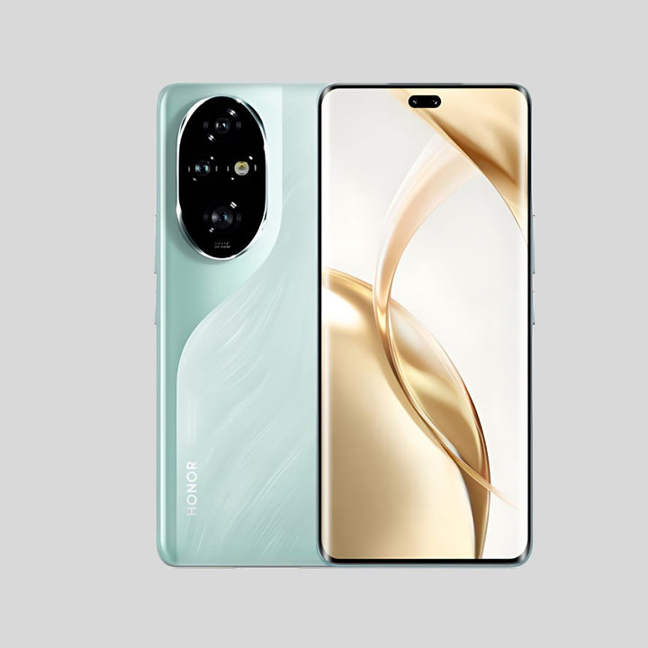 Vivo X200 Ultra 16+512Gb