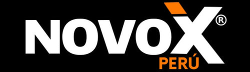 Tienda de Celulares y Tecnología en Perú