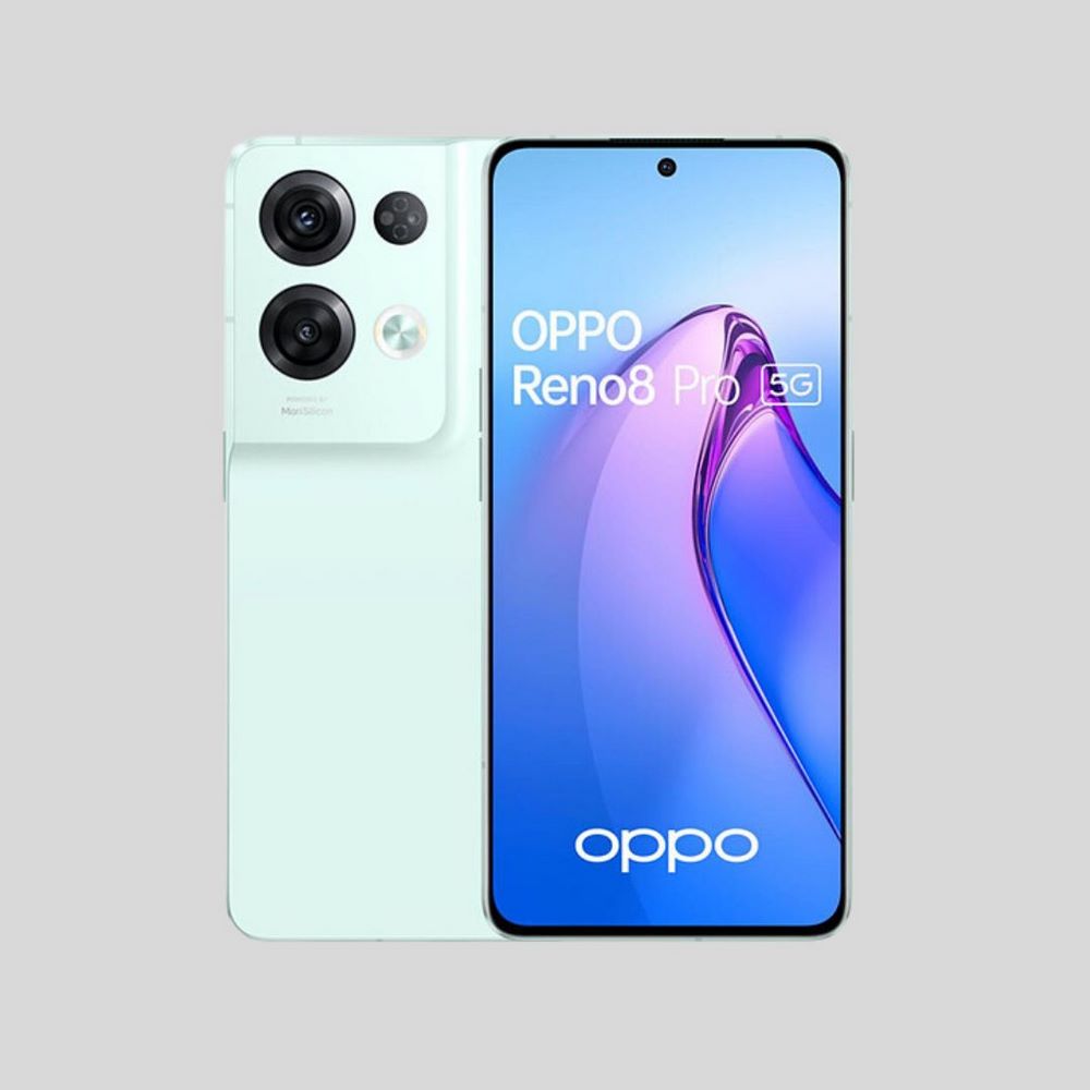 Celulares Oppo