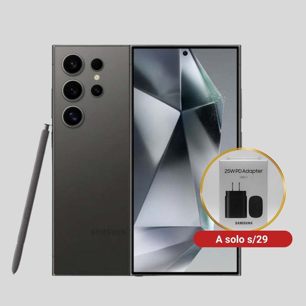 Vivo X200 Ultra 16+512Gb