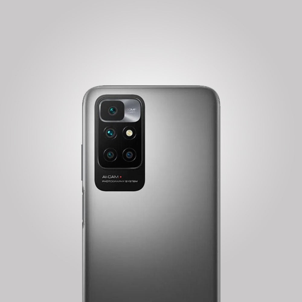 Tienda de Celulares y Tecnología en Perú